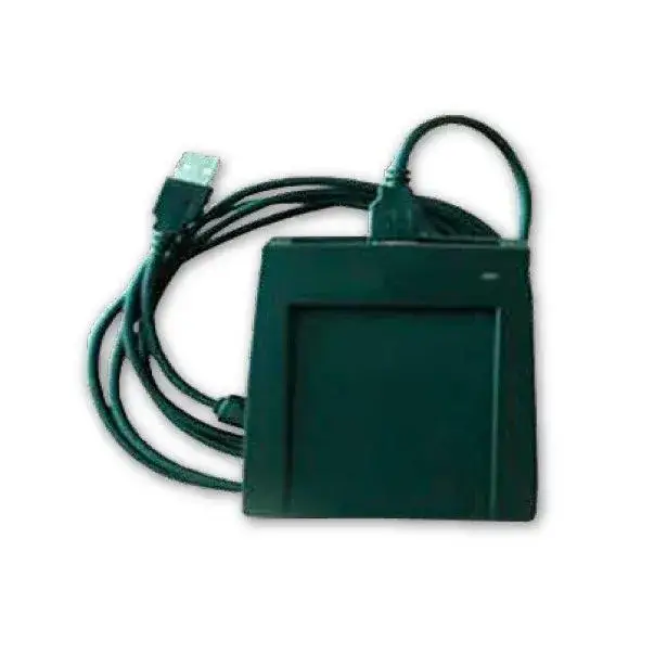 CR10E - A1 Security Supply