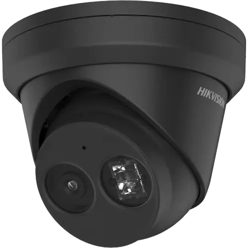 DS-2CD2343G2-IU 2.8mm (BLACK) - A1 Security Supply