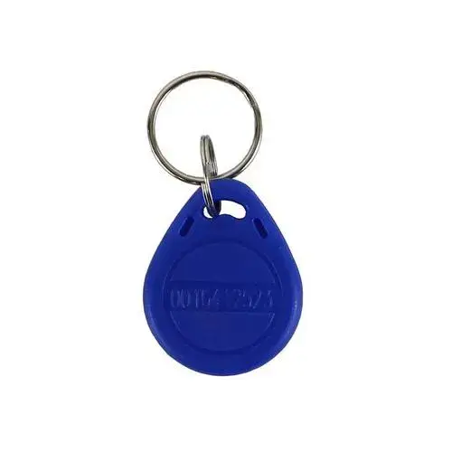 Prox-Key-Fob - A1 Security Supply